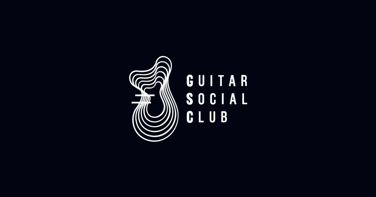 Métronome en ligne gratuit (20-400 BPM) | Guitar Social Club